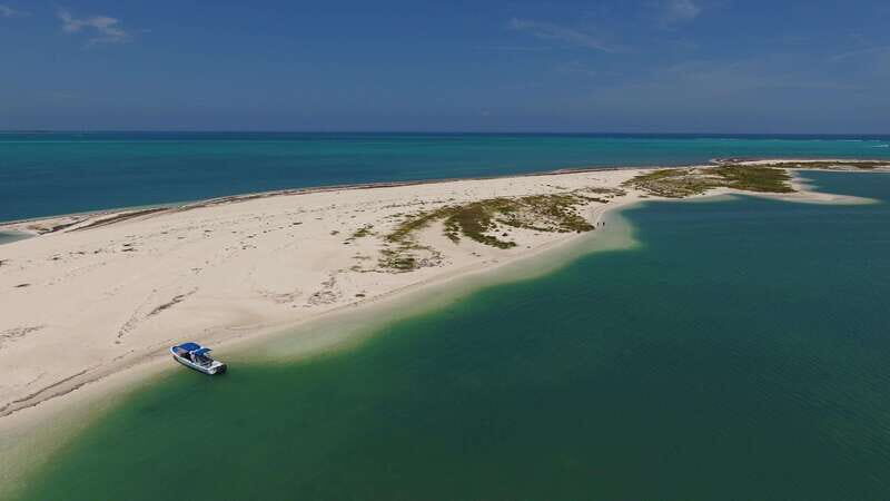 Cancun: 3 Islands Snorkel Adventure - Who Will Love This Tour?
