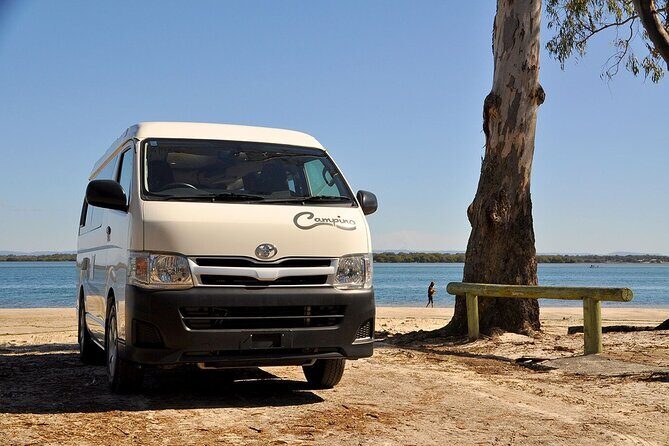 Cancun Airport and Live Aqua Beach Resort Cancun Private Shuttle - Key Points