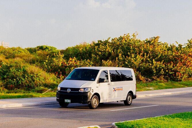 Cancun Airport: Private Transfer to/from Akumal Hotels - Who Should Consider This Service?