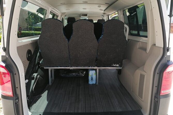 Cancun Airport Private Transportation to Tulum - FAQ