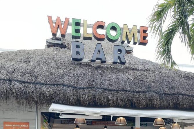 Cancun Airport Shared Shuttle to Holbox Chiquila Port - What Reviewers Are Saying