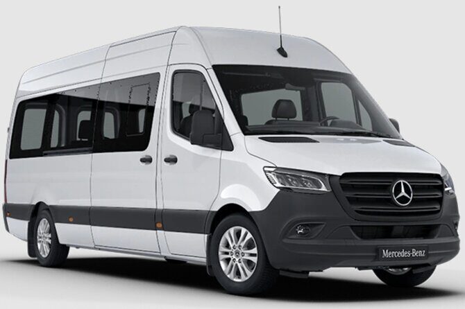 Cancun Airport: Shuttle Cancun or Playa del Carmen Hotels - Frequently Asked Questions