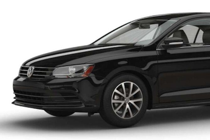 Cancun Airport Taxi Service - An Honest Look at Cancun Airport Taxi Service