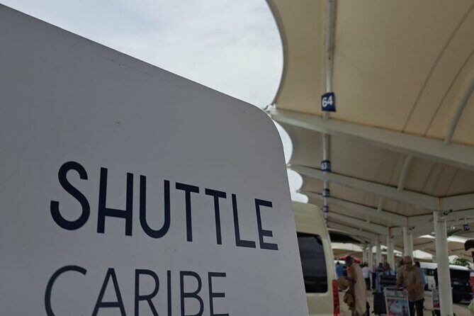 Cancun Airport to Chiquilá Ferry Transfer - Booking and Cancellation Policies