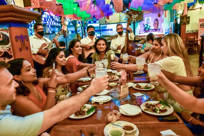 Cancun Authentic Taco Tour - Final Thoughts: Is It Worth It?