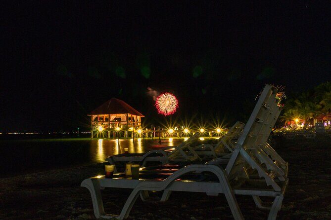 Cancún by Night: Private Custom tour - Who Will Enjoy This Tour?