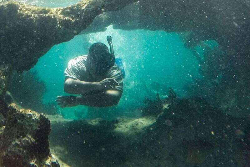 Cancun: Cancun Cenote Tour & Snorkeling - Analyzing the Value