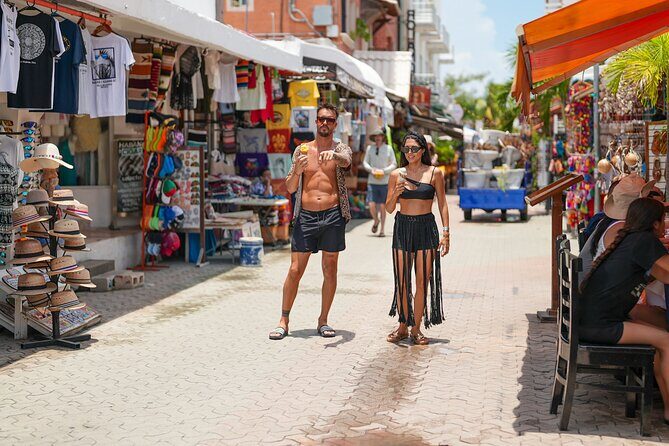 Cancún Catamaran to Isla Mujeres + Snorkel, Open Bar & Lunch - Authentic Experiences and Real Feedback