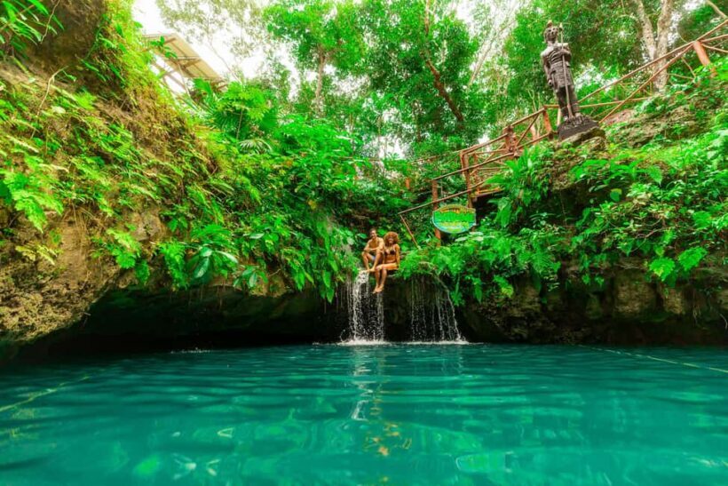 Cancún: Cenotes Adventure with Tequila Tasting & Mayan Snack - Practical Tips for Your Day