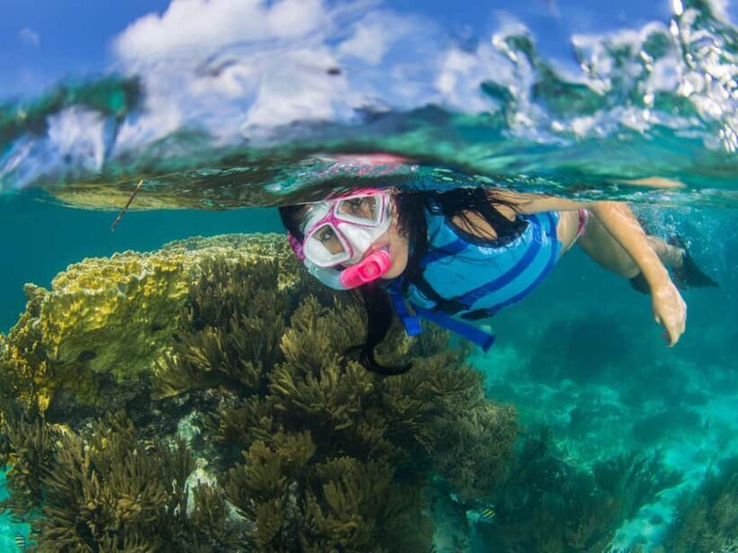 Cancun: Chichen Itza + Catamaran to Isla Mujeres combo in 2 days - Authentic Experiences and Practical Details