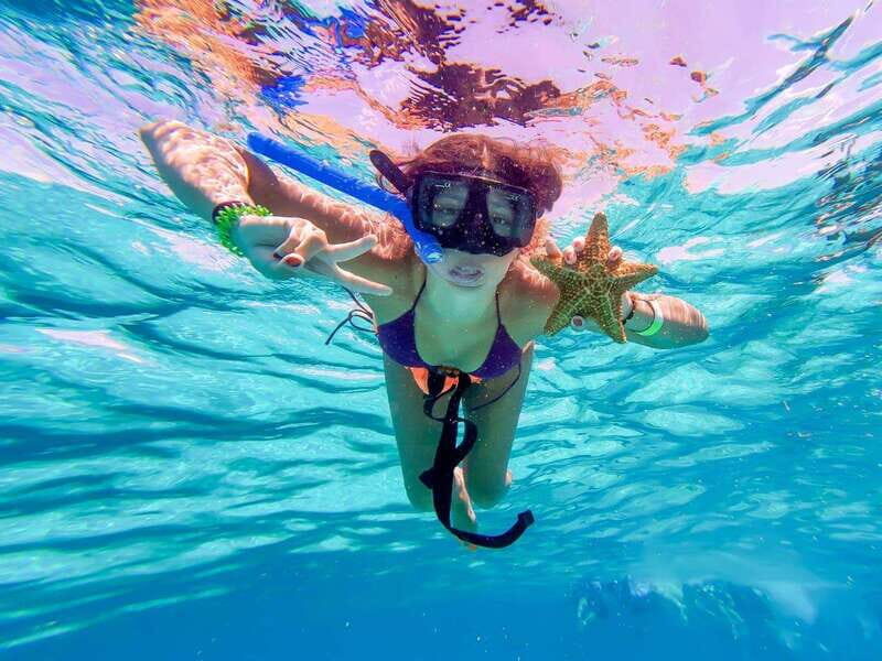 Cancun: Chichen Itza Early Access & Isla Mujeres Catamaran - Who Should Consider This Tour?