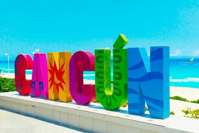 Cancun City Tour by Downtown and Turistic Hightlights on Open Bus - Who Should Consider This Tour?