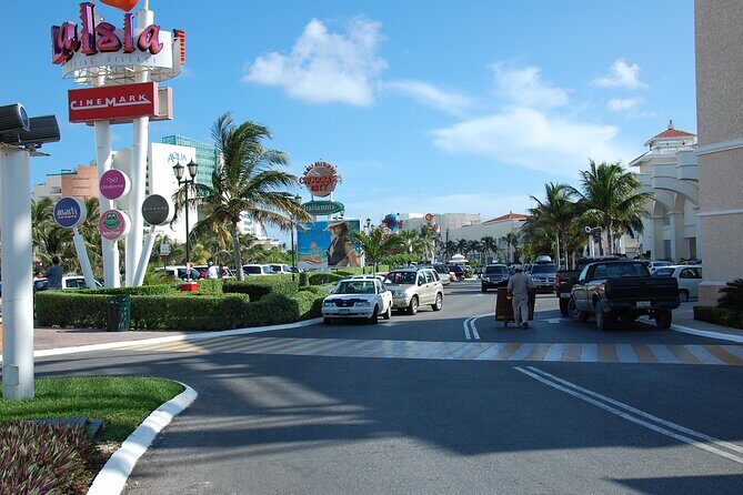 Cancun City Tour, Ruins, fun & adventure! Round Transportation - Real Guest Feedback & Insights