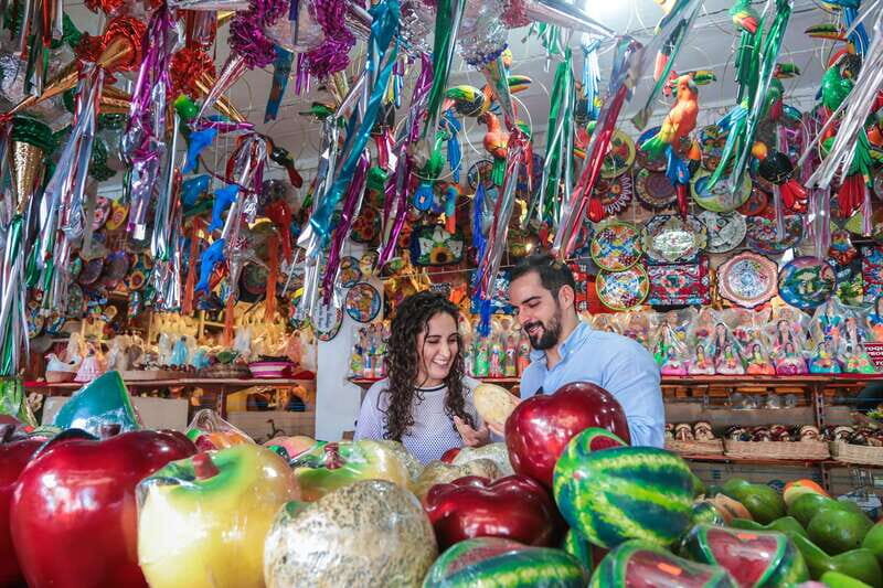 Cancún: Cooking Class and Optional Local Market Tour - A Practical Look at What You Can Expect