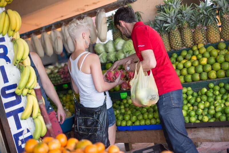 Cancún: Cooking Class and Optional Local Market Tour - Final Thoughts
