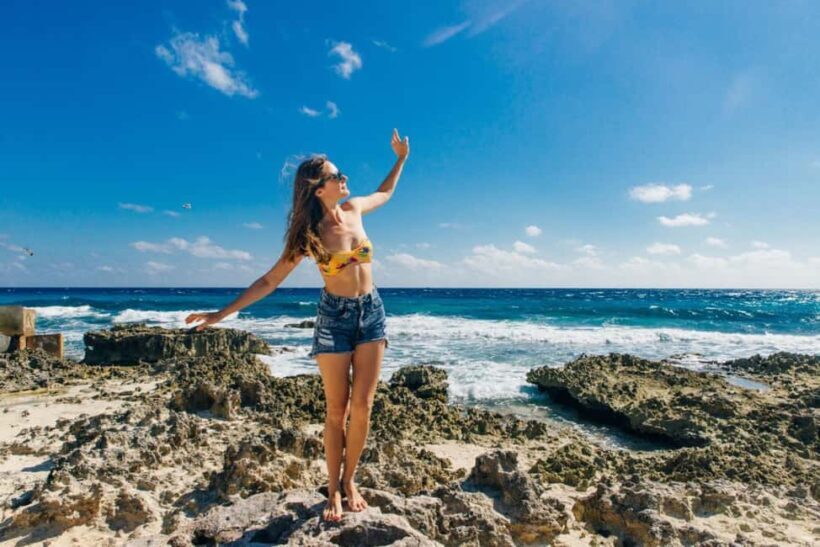 Cancun Cultural Odyssey: Private Tour Through Citys History - How to Make the Most of the Tour