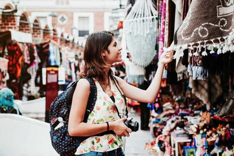 Cancun Cultural Odyssey: Private Tour Through Citys History - Who Will Love This Tour?