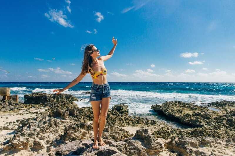 Cancun Cultural Odyssey: Private Tour Through Citys History - FAQ