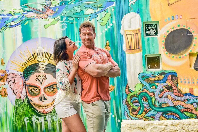 Cancun Exclusive Photoshoot Session - The Photographers and Their Reviews