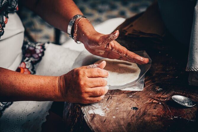 Cancún Flavor Quest: Market to Table Private Experience - Who is This Tour Best For?