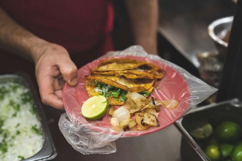 Cancún Flavor Quest: Market to Table Private Experience - A Detailed Look at the Cancún Flavor Quest Experience