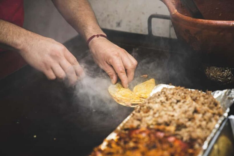 Cancún Flavor Quest: Market to Table Private Experience - Who Will Love This?