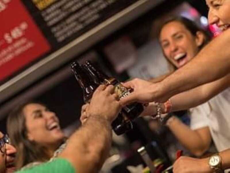 Cancun: Flavors of Mexico, Taco and Beer Tasting Tour - Final Thoughts