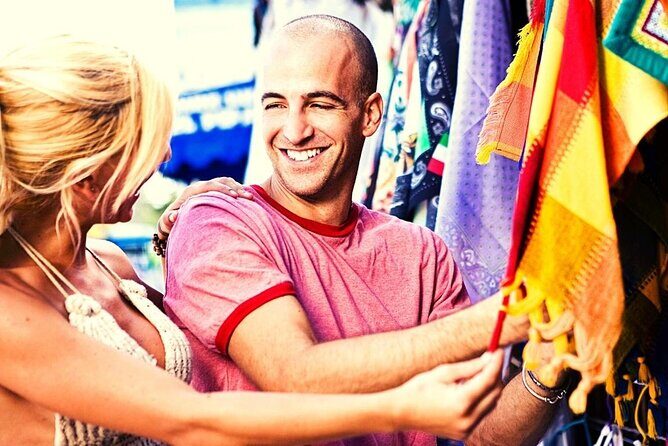 Cancun Guided Bus City Tour (from Cancun and Riviera Maya) - What’s Included and What’s Not?