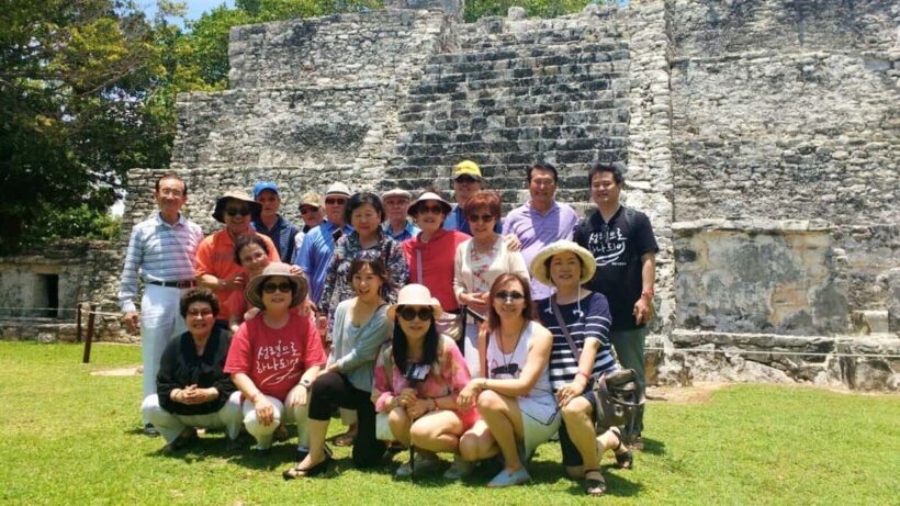 Cancun: Guided City Tour with Shopping by Double Decker Bus - Analyzing the Value for Money