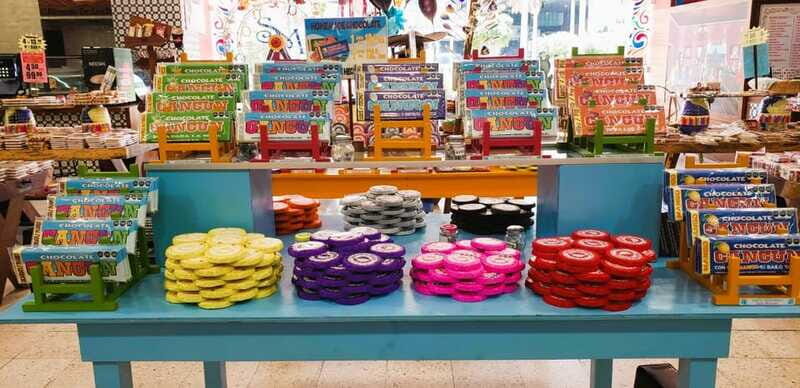 Cancun: Guided City Tour with Shopping by Double Decker Bus - Who Will Love This Tour