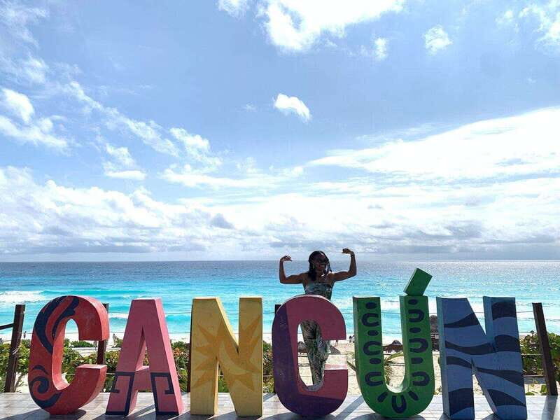 Cancun Guided Sightseeing, Shopping and Tasting Tour - The Itinerary: What You Can Expect from the Tour