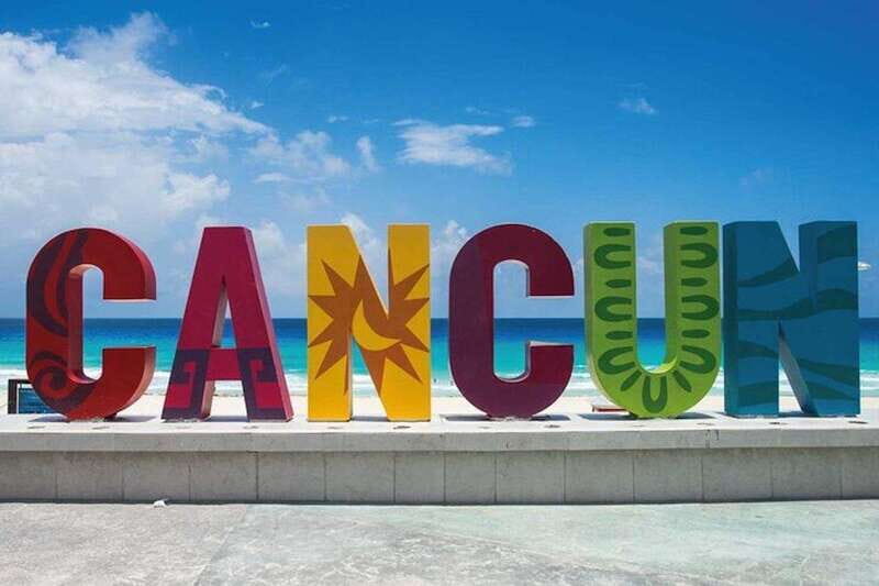 Cancun Guided Sightseeing, Shopping and Tasting Tour - The Experience: What Did People Say?