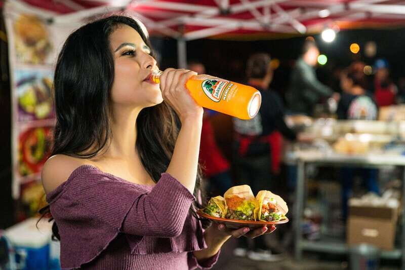Cancún: Guided Taco and Craft Beers Culinary Adventure - Introduction