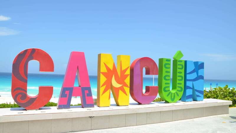 Cancun: Hop-On-Hop-Off Sightseeing Bus Tour - An Honest Look at Cancun’s Hop-On Hop-Off Bus Tour