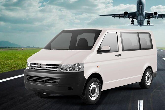 Cancun Hotel to Airport Shuttle Transportation - Who Will Love This Service?