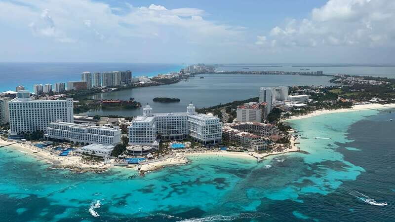 Cancun Hotel Zone: Panoramic Flight - Final Thoughts: Is the Cancun Hotel Zone: Panoramic Flight Worth It?
