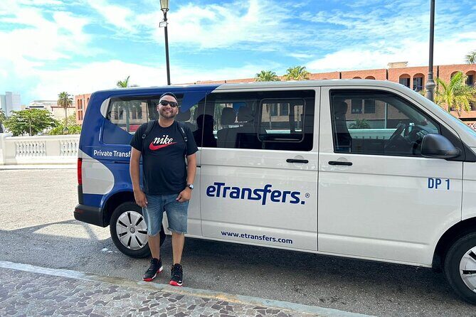 Cancun Hotel Zone Private Transfer From and To Cancun Airport - Who Will Love This Service?