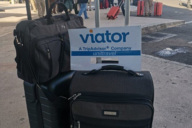 Cancun Int.Airport to The hotel zone cancun 1-3 passengers ROUNDTRIP - FAQs