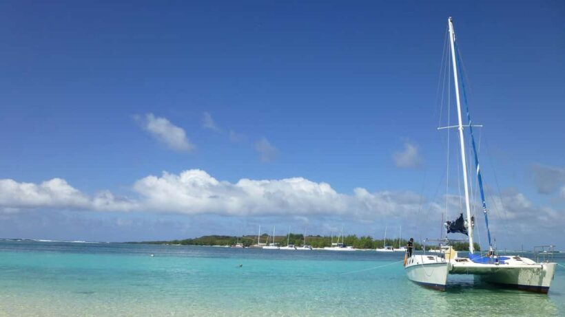 Cancun: Isla Mujeres All-Inclusive Catamaran with pick-up - Is It Worth the Price?