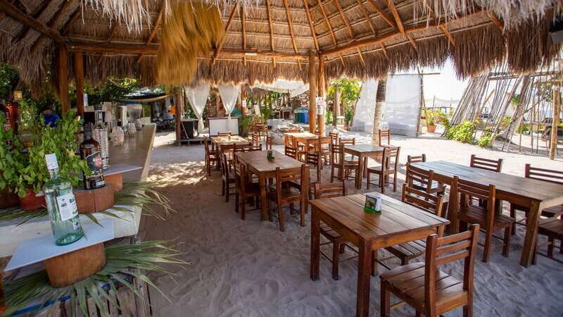 Cancun: Isla Mujeres Catamaran Cruise with Lunch & Open Bar - Practical Tips for Your Day