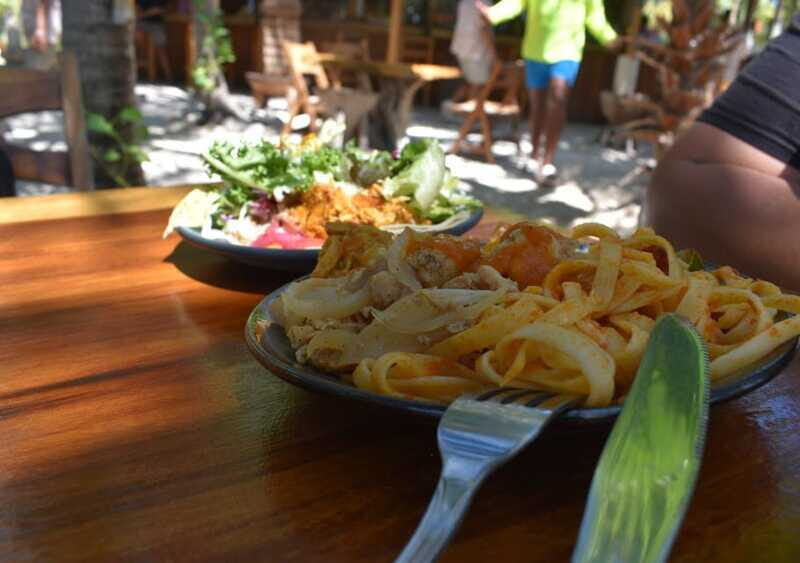 Cancun: Isla Mujeres Catamaran with buffet, drinks & snorkel - Who Should Consider This Tour?