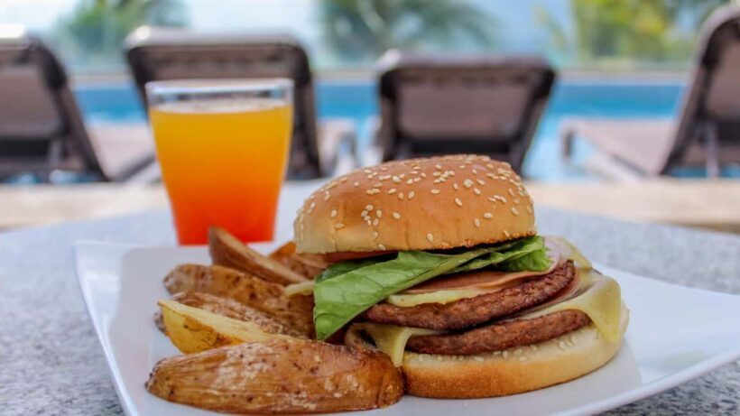 Cancun: Isla Mujeres Royal Garrafon with Transport & Lunch - Who Is This Tour Best For?