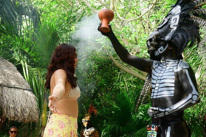 Cancun Jungle Adventure with Snorkeling Included - Pricing and Value