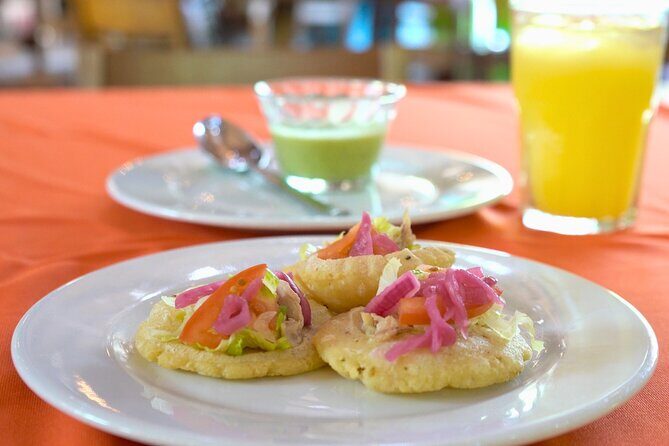 Cancun Jungle Adventure with Snorkeling Included - Additional Considerations