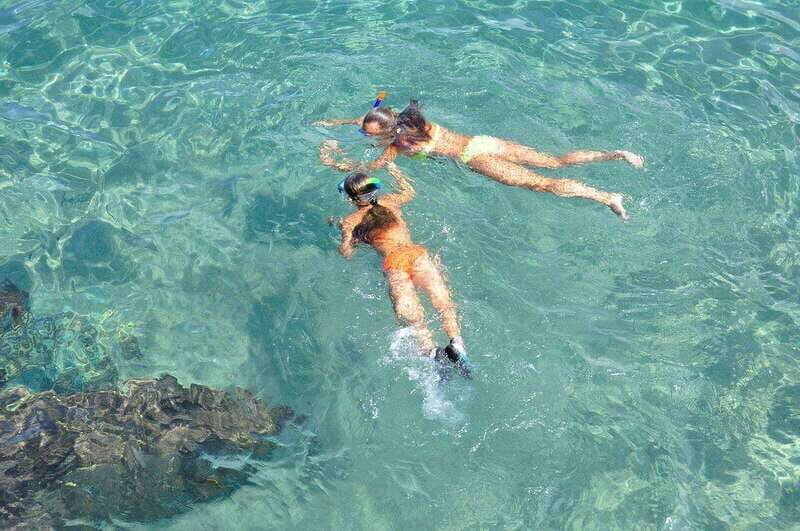 Cancun: Jungle expedition with speedboat ride and Snorkel - The Balance of Value and Authenticity
