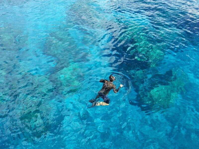 Cancun: Jungle expedition with speedboat ride and Snorkel - Final Thoughts: Is It Worth It?