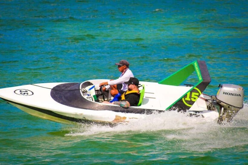 Cancun: Jungle Speedboat and Snorkeling Tour Adventure - Key Points