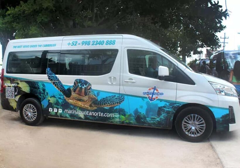 Cancun: Jungle Speedboat & Snorkeling Adventure - An In-Depth Look at the Jungle Speedboat & Snorkeling Tour