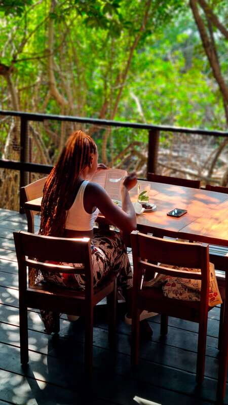 Cancun: Jungle Tour Adventure with Speedboat and Snorkeling - Final Thoughts