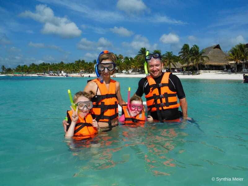 Cancun: Marine Turtle Observation in Akumal - Who Should Consider This Tour?